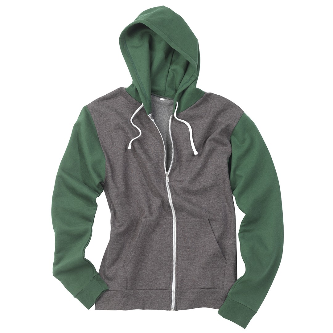 The Hoodie Store - Retro zoodie :: The Hoodie Store UK